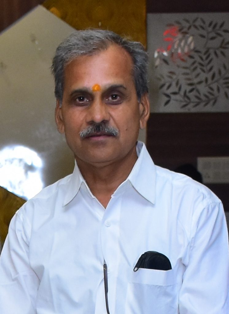 Estate Office – duvasu mathura